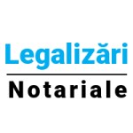 Traduceri Autorizate din 30 de limbi în Cluj Napoca - Cluj Traduceri